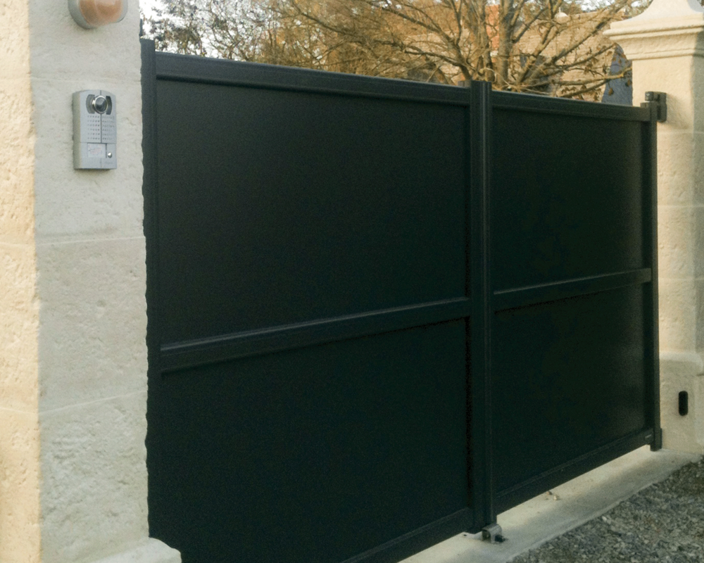 Evry | La Toulousaine