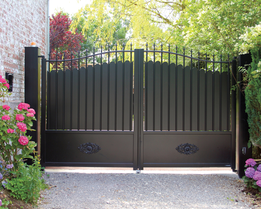 Caracas | La Toulousaine