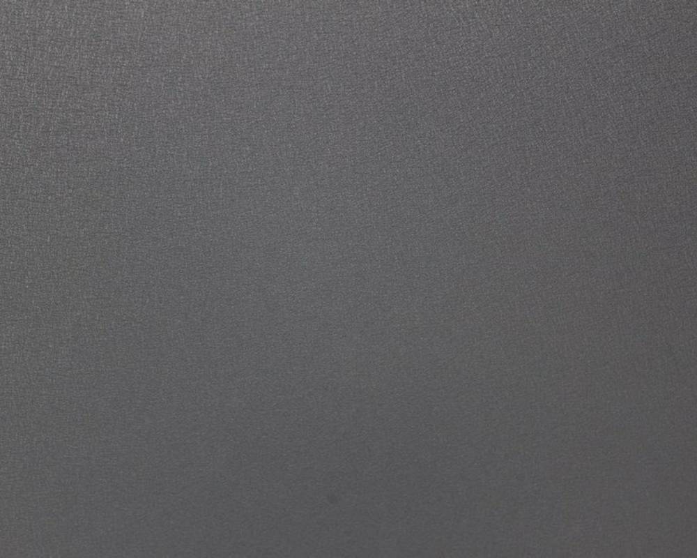 Panneau Nu Nouveau Modèle 610 Deep Mat | Espace professionnel | La ...