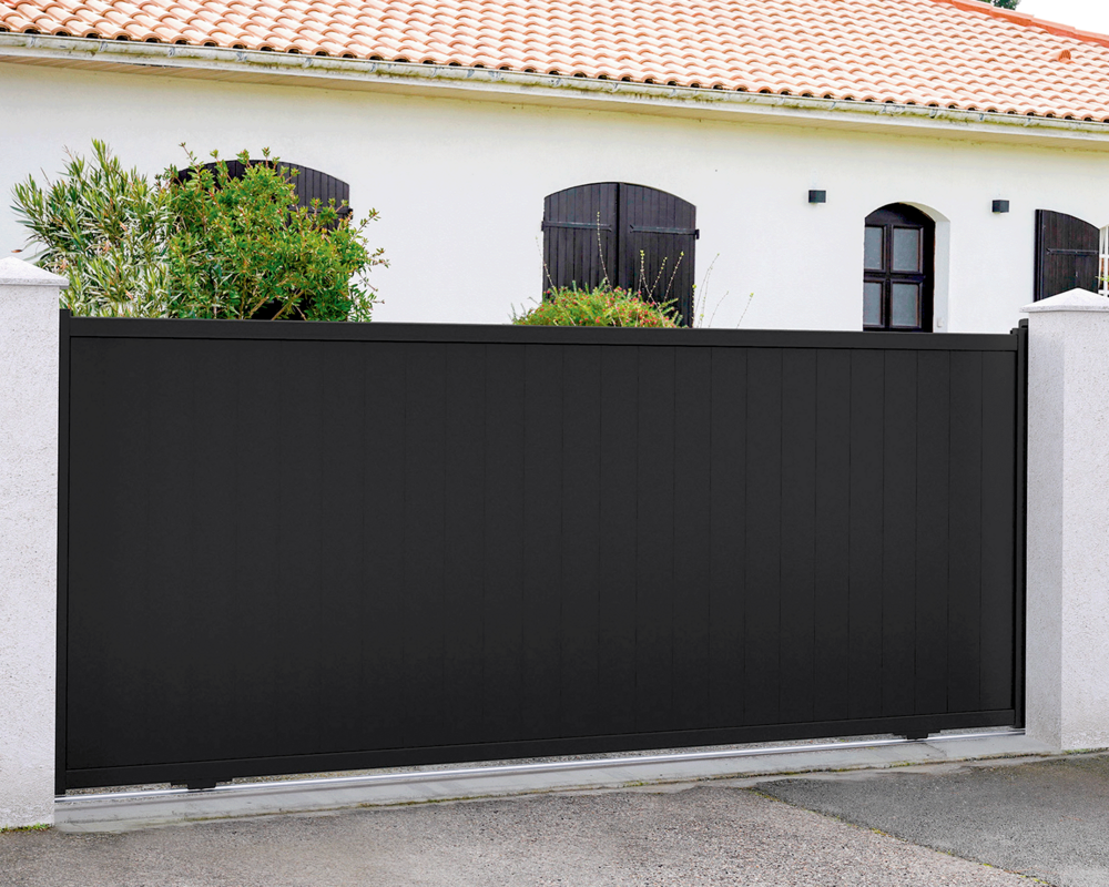 Glasgow | La Toulousaine