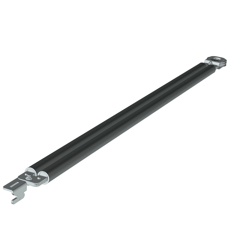 Traction Spring - RE100 - 2,1x3x981 mm - Q28150 | Professional area ...